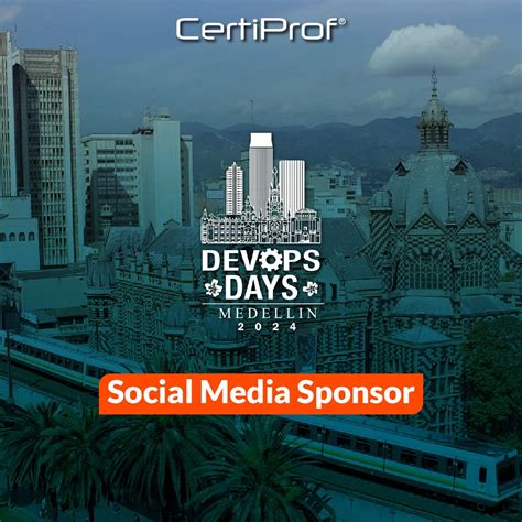 Certiprof Asia On Linkedin Devops Professionaldevelopment Technologicalfuture Certiprof…