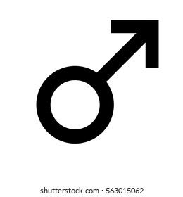 2 376 367 Man Symbol Vector Images Stock Photos Vectors Shutterstock