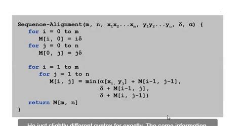 Solved Use Dynamic Programming Technique To Find Least Cost