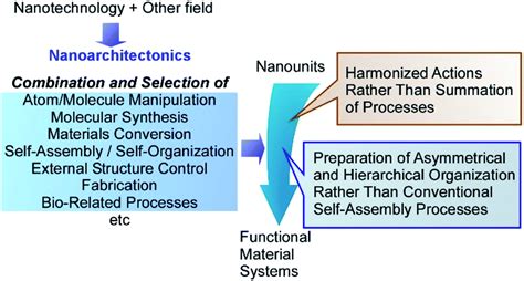 Nanoarchitectonics On Living Cells Rsc Advances Rsc Publishing Doi101039d1ra03424c