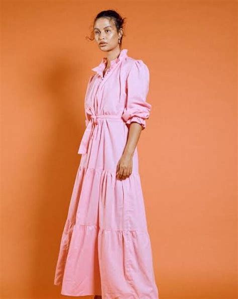 8 Hot Sexy Ruby Elliot Bikini Pics