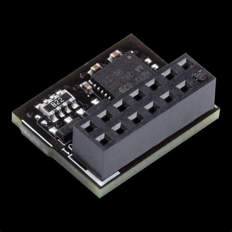 Spi Tpm Header Ubicaciondepersonas Cdmx Gob Mx