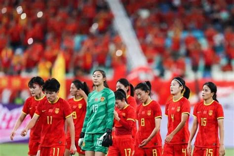 史上第5位洋帅50岁米利西奇出任中国女足主帅曾率队进世界杯 腾讯新闻