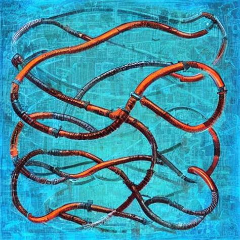 Streamlining Data Science Workflows With A Feature Catalog Xebia