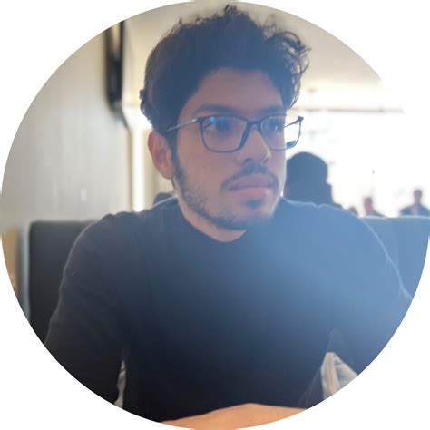 Khemari Badreddine Medium