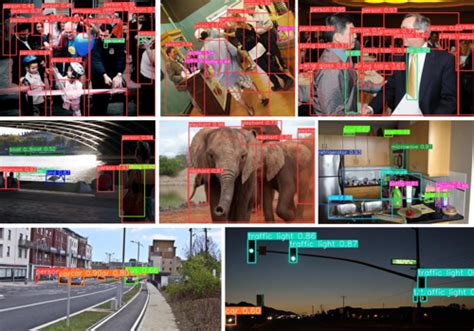 Pdf Yolov10 Real Time End To End Object Detection Semantic Scholar