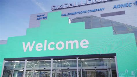 Incendo Events On Linkedin Incendo Constructed This 2 Storey Booth In