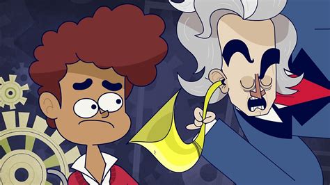 Playing And Performing Ks2 Music Bbc Bitesize