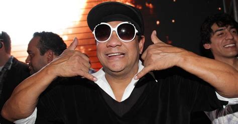 Liminha Critica Enterro Do Personagem Silvio Santos No Pânico Foi De Muito Mau Gosto