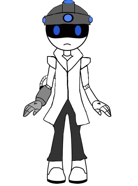 Murder Drones X Male Reader Murder Drone D Wattpad