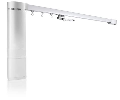 Curtain Controller Iotiq