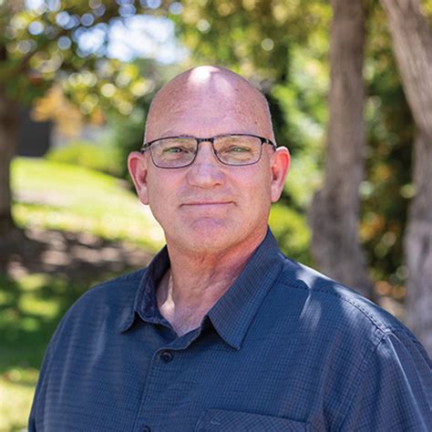 The Future On Fire Cal Poly Magazine