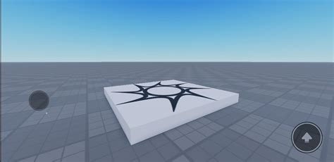 How Is It Possible To Remove The Roblox Menu Scripting Support Developer Forum Roblox