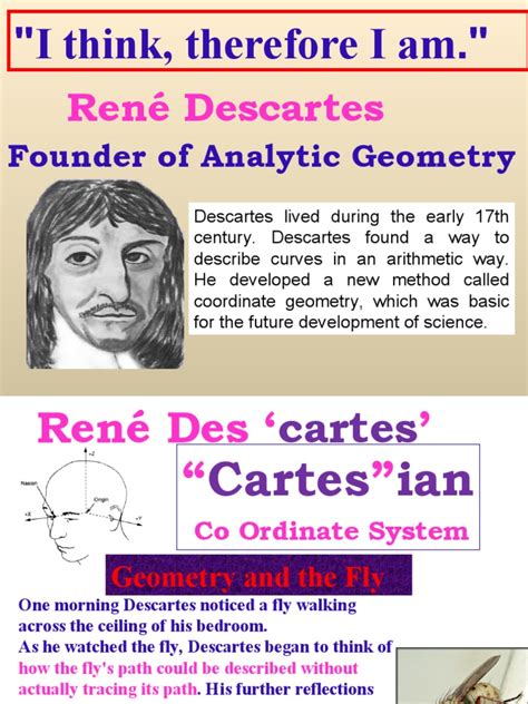 Applications Of Coordinate Geometry Pdf Analytic Geometry Cartesian Coordinate System