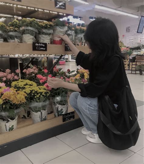 Con gái Hình chụp Gái