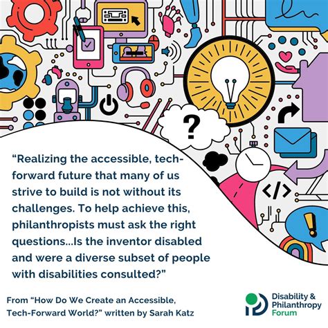 Lauren Chiang Ph D On Linkedin Accessibility A11y Udl Nationalcenterondisabilityandjournalism