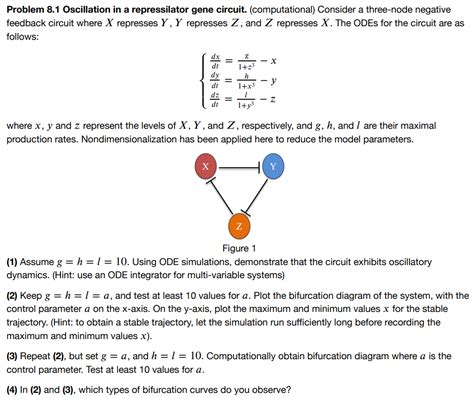 Please Use RStudio And R Coding To Solve Please Chegg