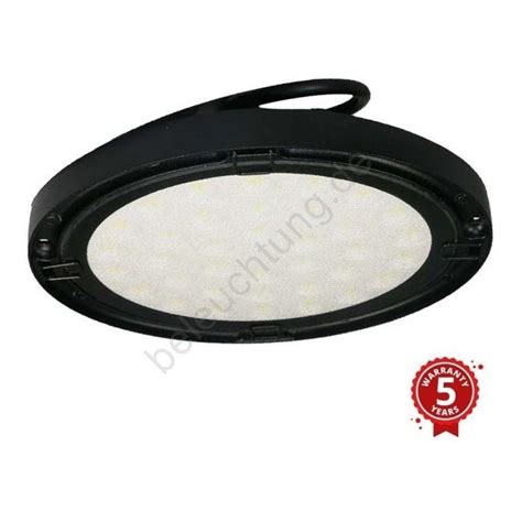 Hochleistungs-LED-Leuchte High Bay LED/200W/230V IP65 4000K ...