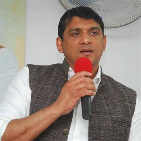 Aslam Shaikh Alchetron The Free Social Encyclopedia