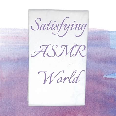 Relax And Color 😊🎨 Asmr Coloring With Markers From My Bold And Easy