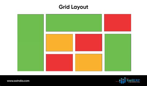 Top Warehouse Layout Design Ideas Swil Blog