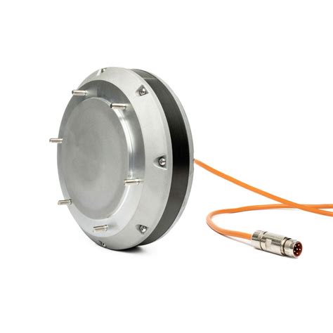 EC Fan Motor Direct Drive Technology Magnetic Innovations