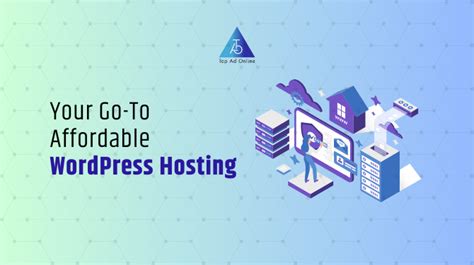 The Ultimate Guide Why Every Site Needs Web Hosting