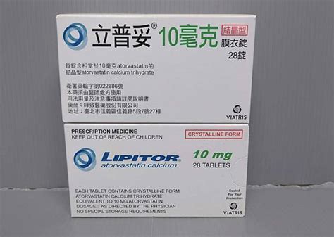 吃藥就是要原廠？醫師曬抗生素數據 薛瑞元淡定：是否有差看證據 壹蘋新聞網 Line Today