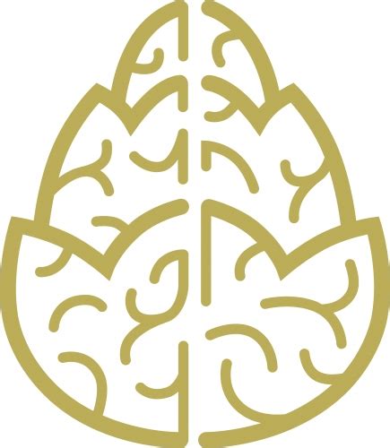 Arguing Semantics Cerebral Brewing Untappd Arguing Semantics Cerebral Brewing Untappd