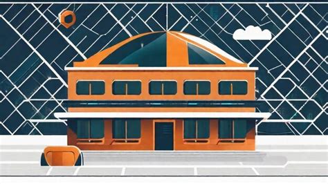 Premium Photo Innovative Approaches To Remote Sensing