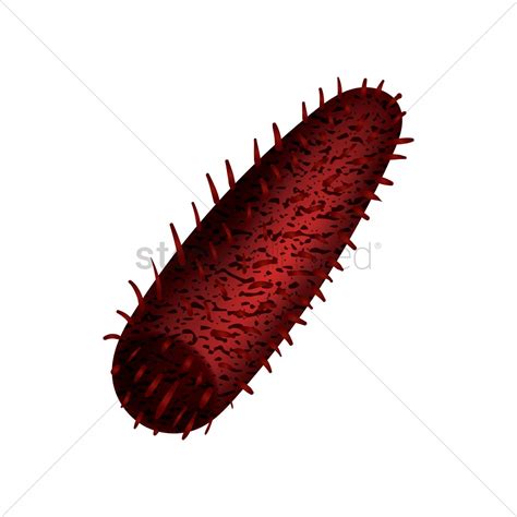 Rabies Vector At Collection Of Rabies Vector Free For Personal Use