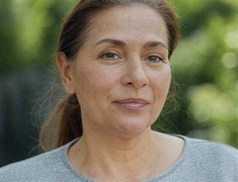 How Technology Overuse Affects Brain Health And Development