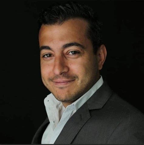 عريس أردني يفقد حياته بعد 10 أيام من زواجه فقط قلبه لم يحتمل شاهد