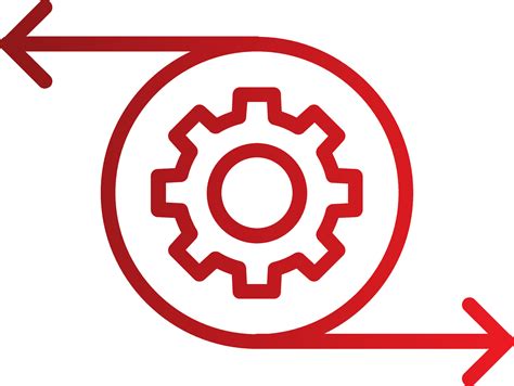 Integration Vector Icon 15768379 Vector Art At Vecteezy