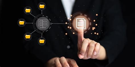 Overcoming Bottlenecks In Publishing The Role Of Ai In Streamlining