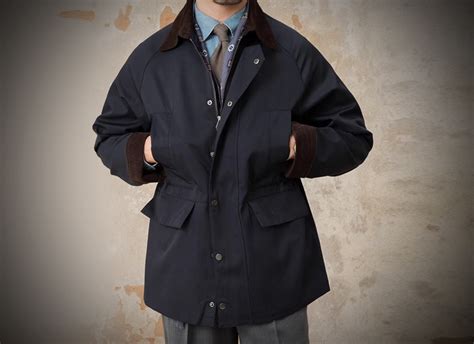 20대 30대 40대 수입 봄 직구 남자옷 쇼핑몰