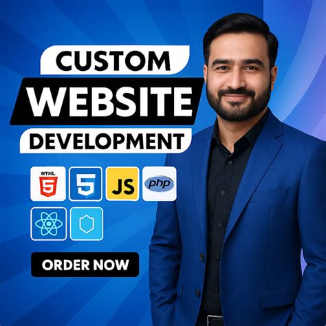 Create Dynamic Websites With Php Mysql And Javascript By Improveyours840 Fiverr