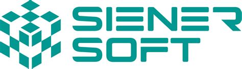 Dbvisualizer Pro Sienersoft