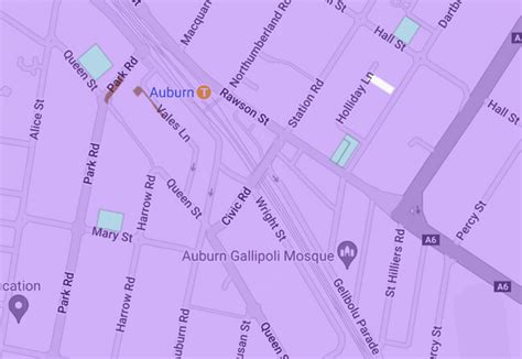 Question About The Nbn Map R Nbn