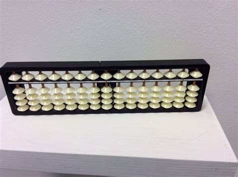 System Source Computer Museum