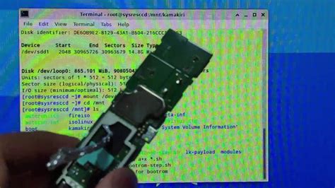 Amazon FireStick 4K TV Unlock Android TV YouTube