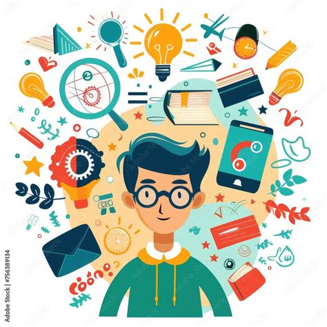 Understanding Memletic Learning Styles Visual Logical Verbal Physical Aural Social An