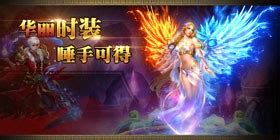 紫霞游戏 专业折扣平台 千款游戏任选