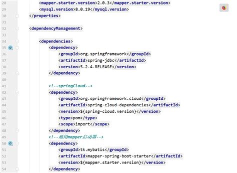 乐优商城Eureka项目启动时o s boot SpringApplication Application run failed CSDN社区
