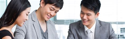 化学メーカーの東ソーが、経営基盤にsap社のrise With Sapを採用し、pwcコンサルティングと導入支援契約を締結 Sap Japan プレスルーム