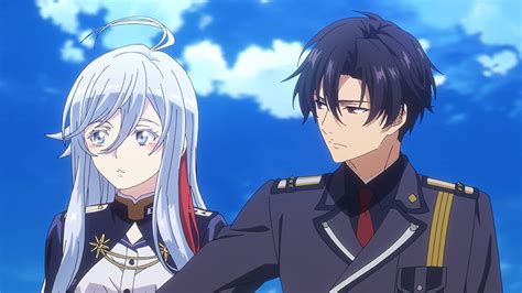 86 Season 3 Release Date [2023 Update] Anime Patrol