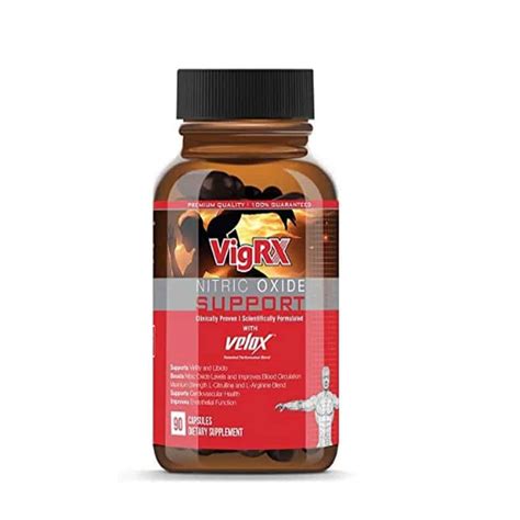 Vigrx Nitric Oxide Pleasure Toys Manila Sex Toys Adult Toys Store