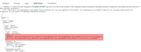 Ttingsstoreduplicatetranslations True Doesnt Preserve