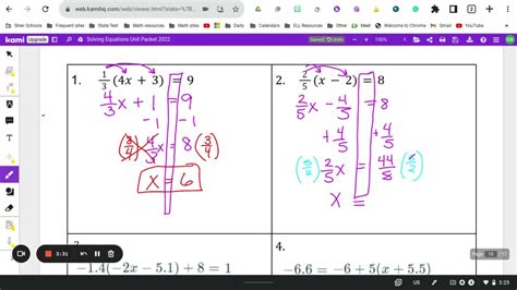 Solving Absolute Values Using Sadmep 46 Off