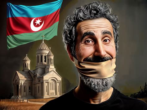 Զարթնի´ր Ուղերձ Սերժ Թանկյանին Հայկական Հանրապետություն